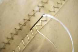 23 Common Hand Stitches and Their Uses | SewingIsCool