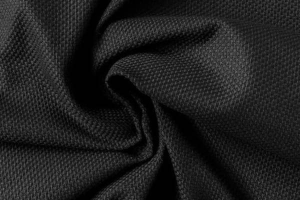 How To Dye Linen Easily Black White Naturally With Tea 