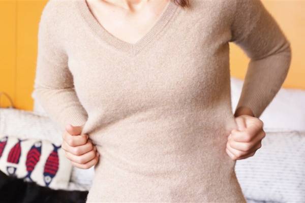 Does Cashmere Shrink How To Shrink A Cashmere Sweater 