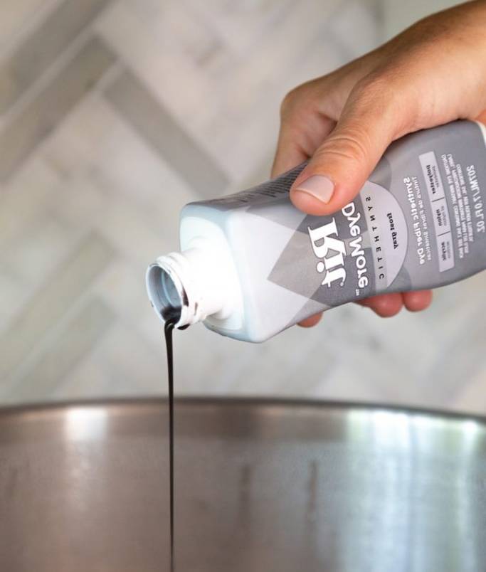 How To Dye Polyester With Acrylic Paint Rit Dylon Food How To Dye Polyester With Acrylic Paint Rit Dylon Food