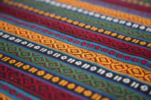 19 Different Types Of Weave Patterns How Many Are There 